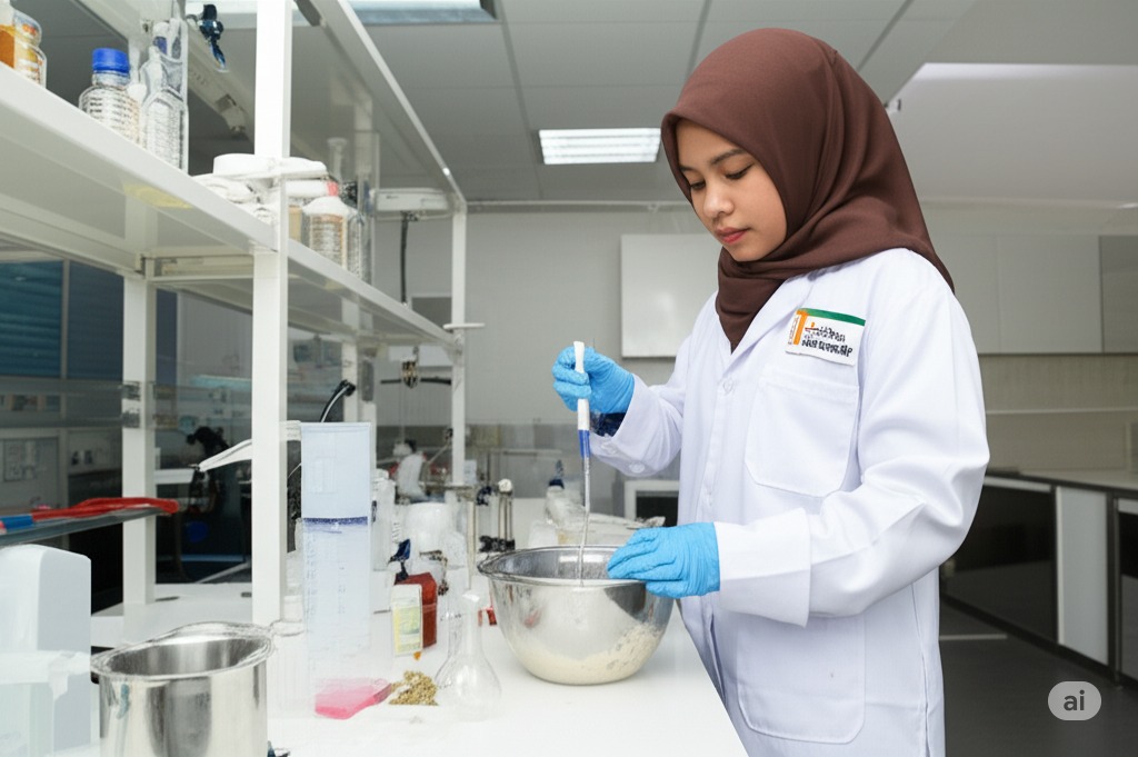 MaklonMie | Jasa Maklon Mie Instan